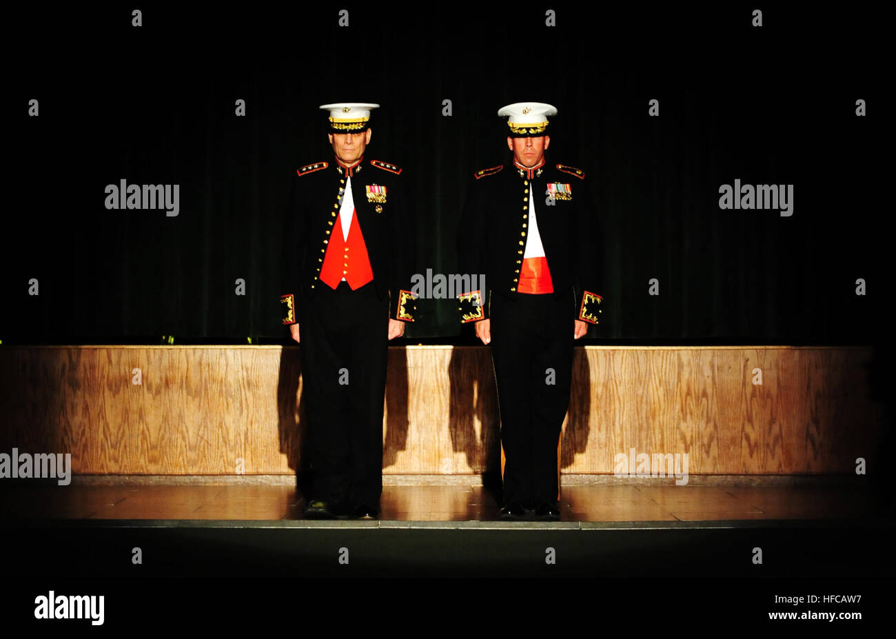 236th Marine Corps Birthday High Resolution Stock Photography and ...