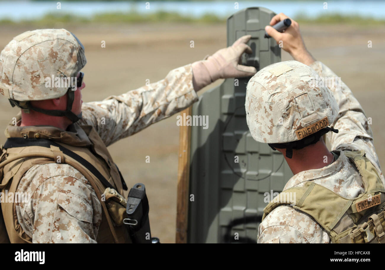 M tho hi-res stock photography and images - Alamy