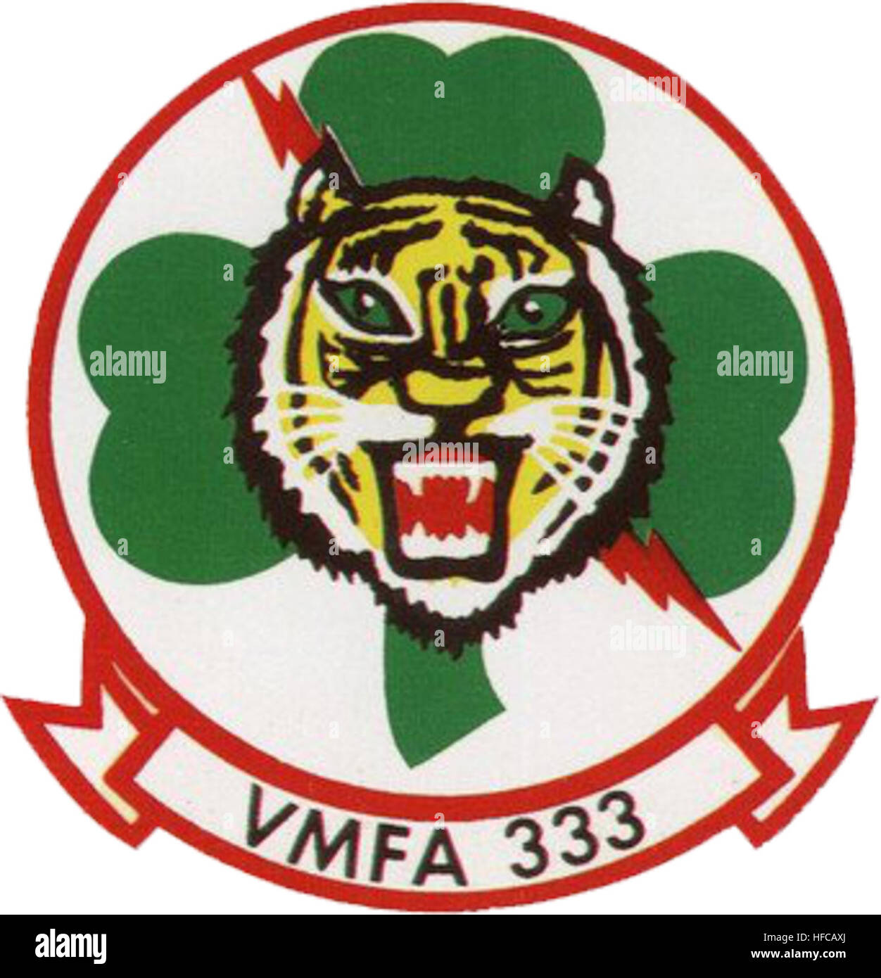 333 squadron hi-res stock photography and images - Alamy