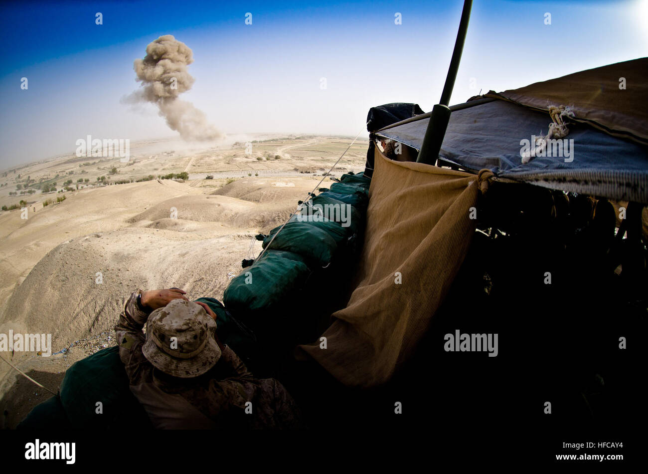 2nd engineer battalion 2nd marine division forward cpl jeff drew hi-res ...