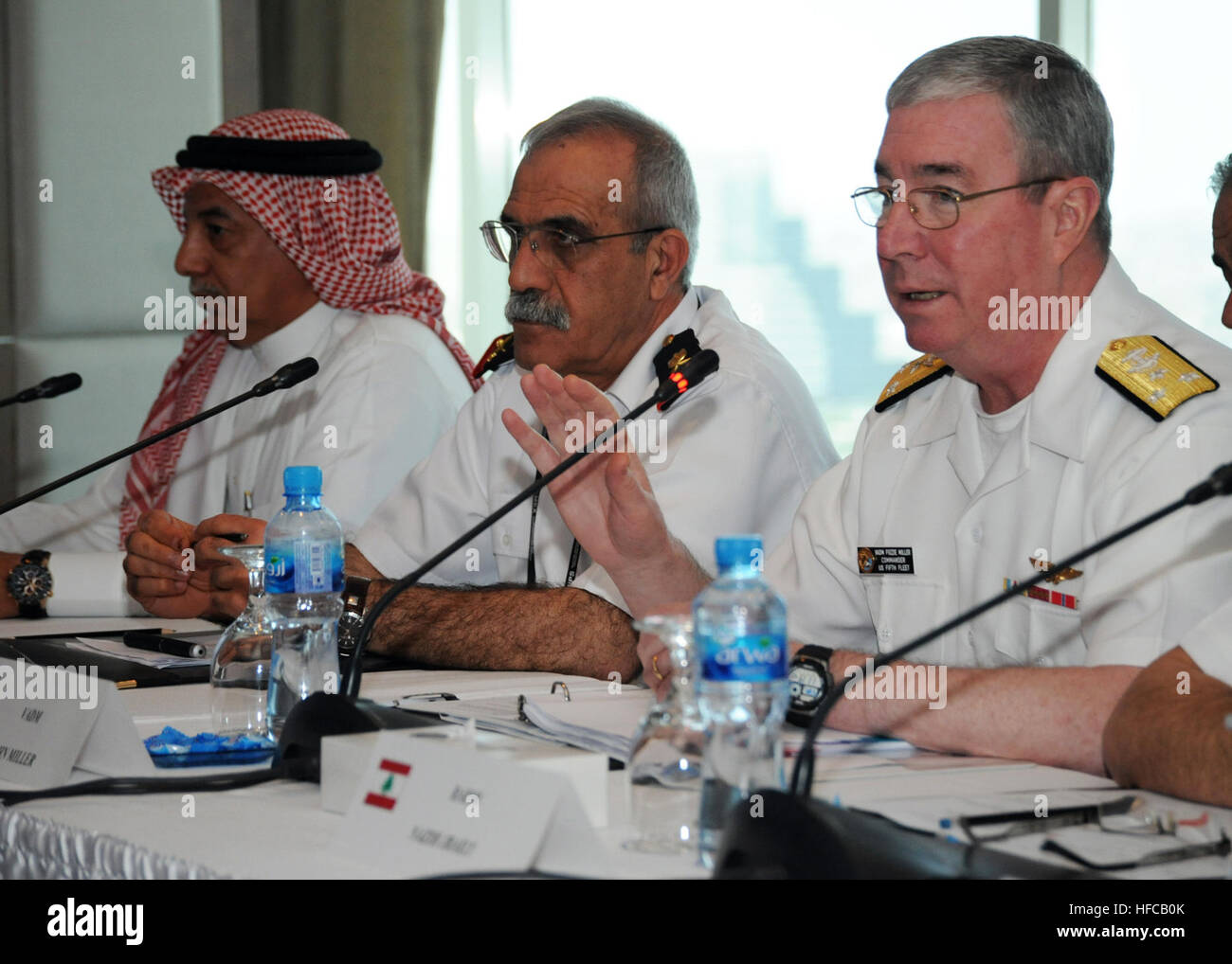 John miller 2013 hi-res stock photography and images - Alamy