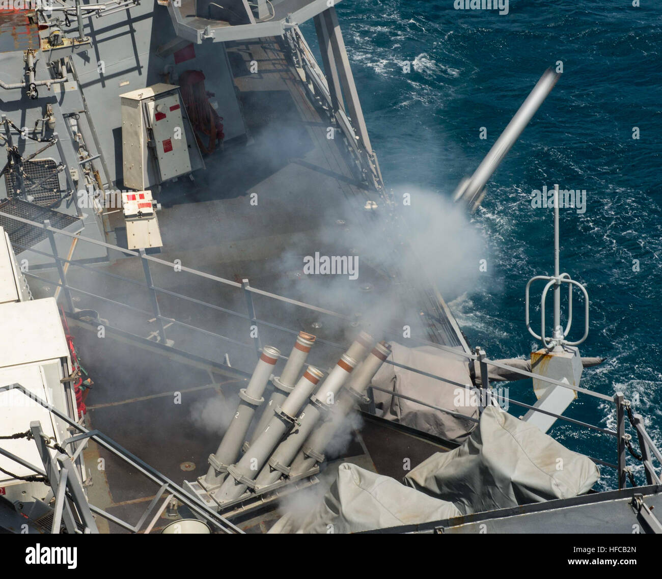 Srboc hi-res stock photography and images - Alamy