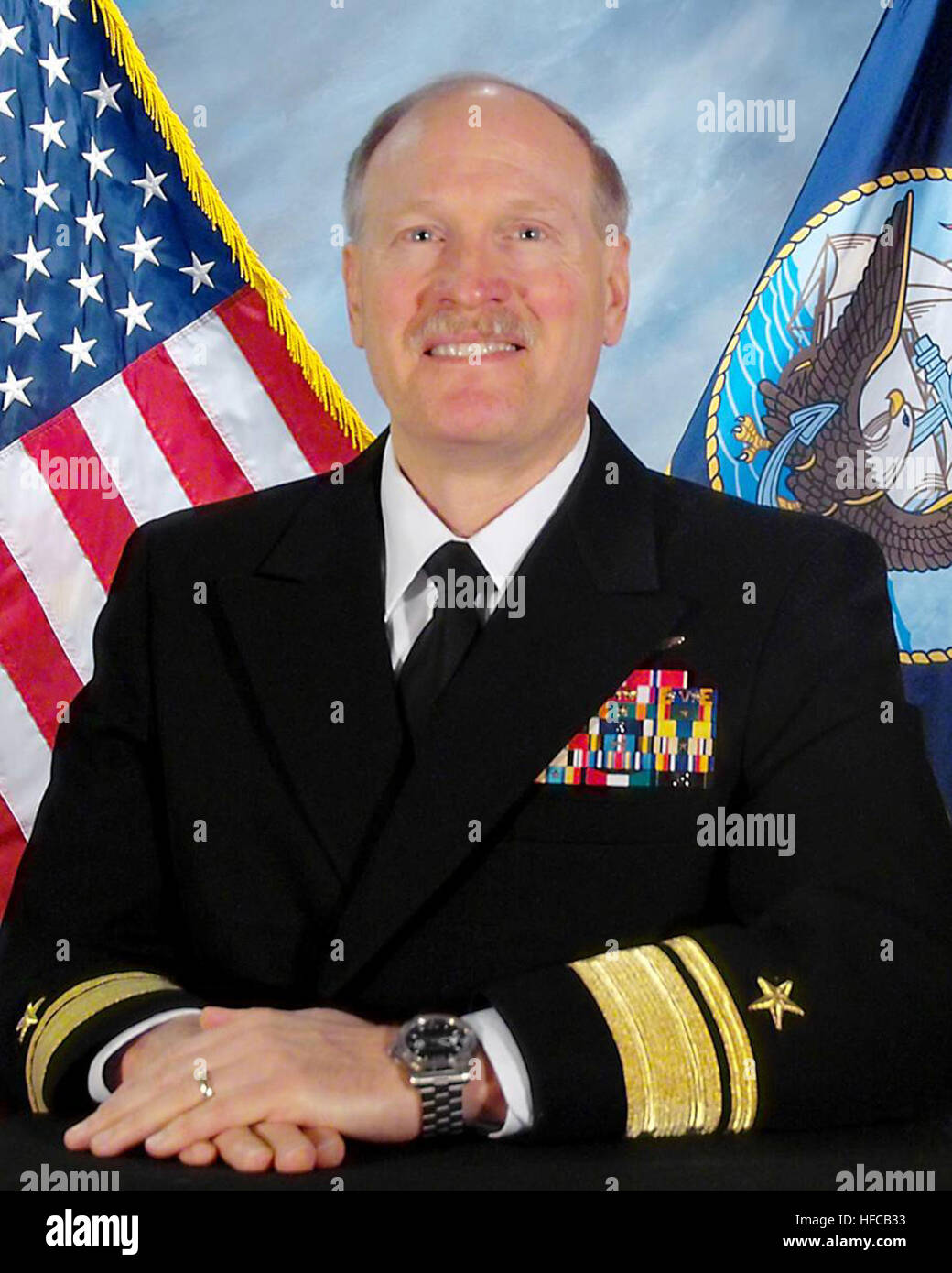 Mark vance hi-res stock photography and images - Alamy