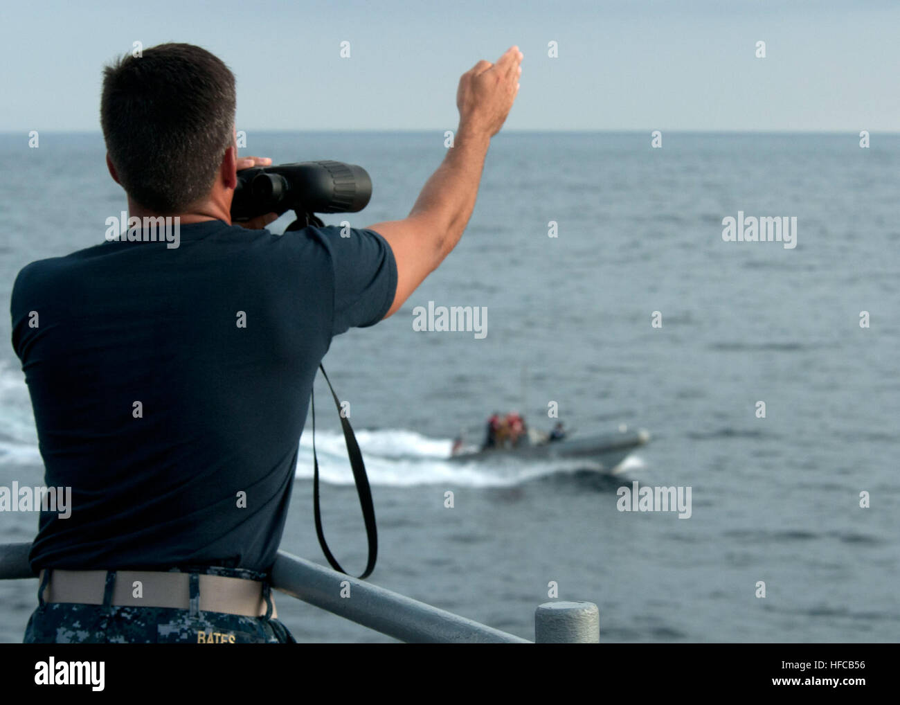 Master Bates High Resolution Stock Photography and Images - Alamy