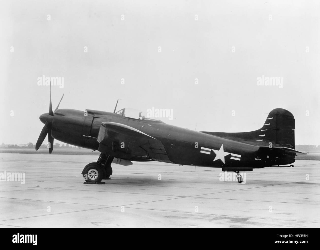 Am mauler hi-res stock photography and images - Alamy