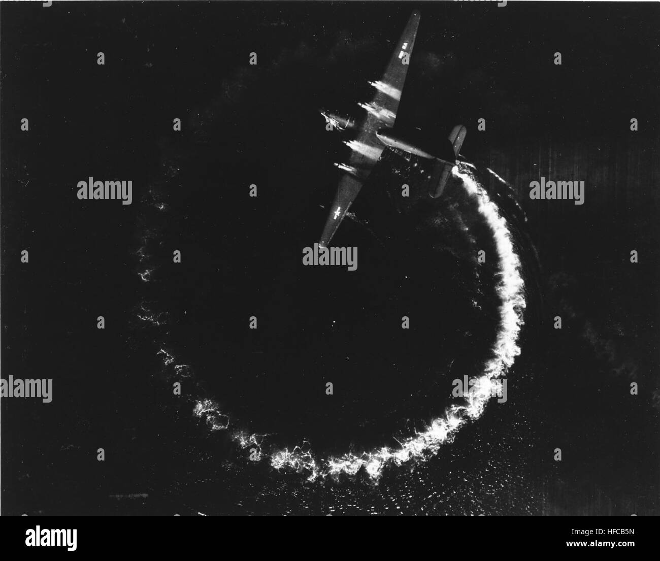 Jrm 1 hi-res stock photography and images - Alamy