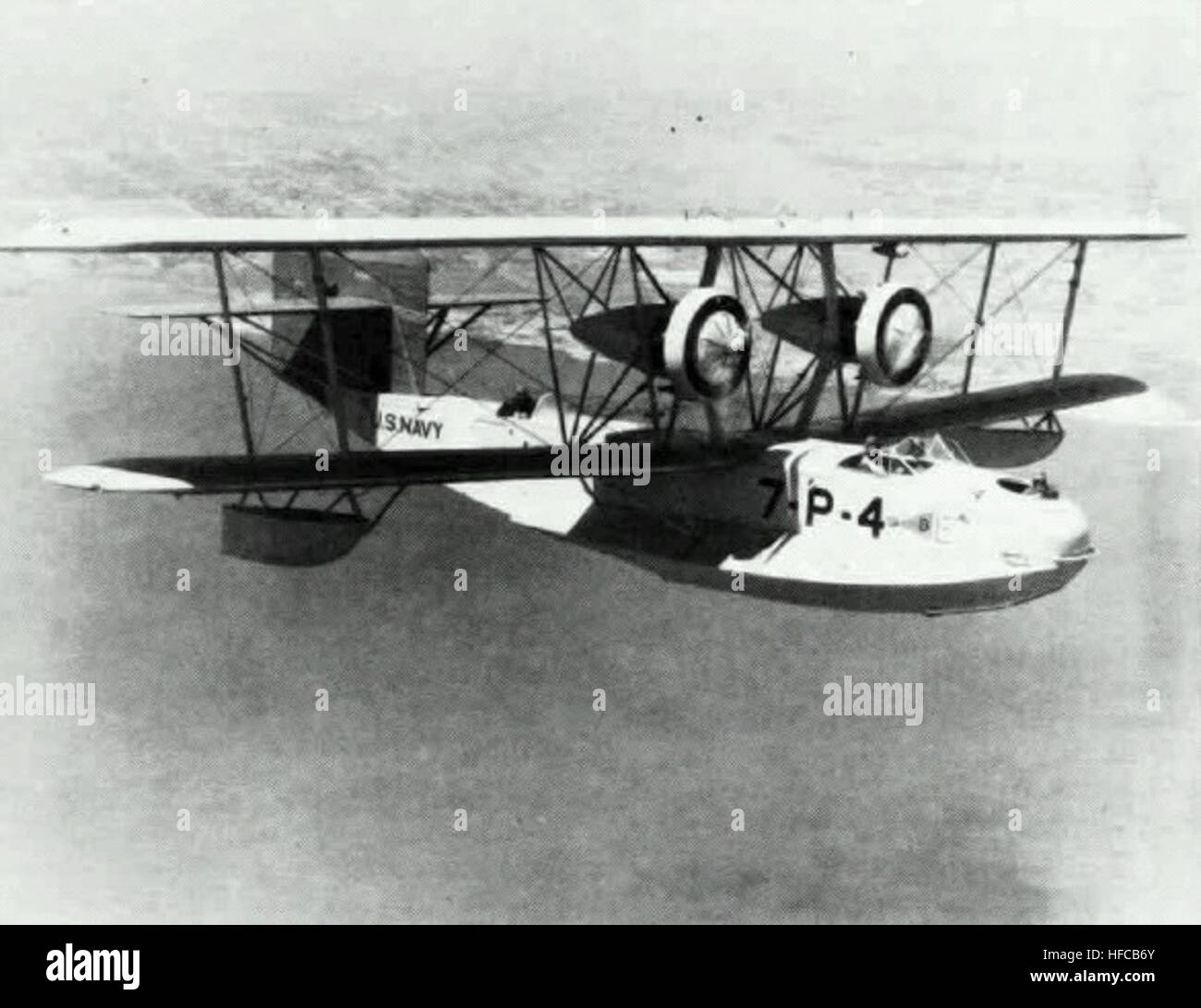 Seaplane systems hi-res stock photography and images - Alamy