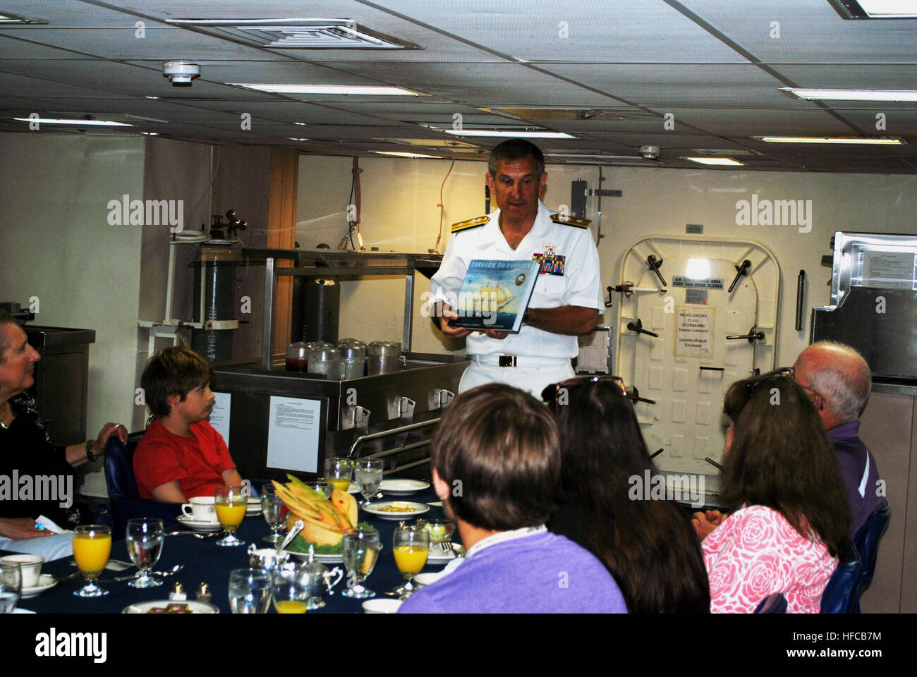 Nosal hi-res stock photography and images - Alamy