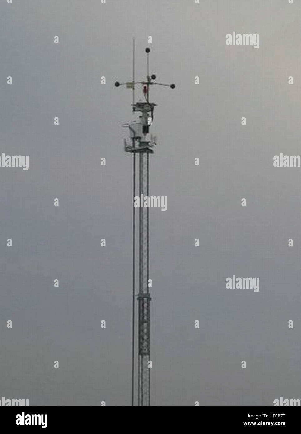 Masint hi-res stock photography and images - Alamy