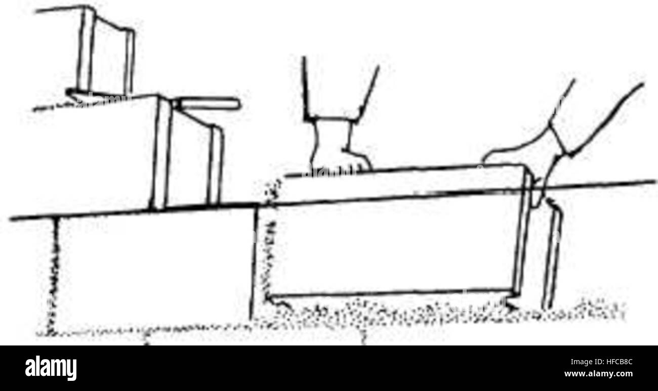 Conflict between united states Cut Out Stock Images & Pictures - Alamy