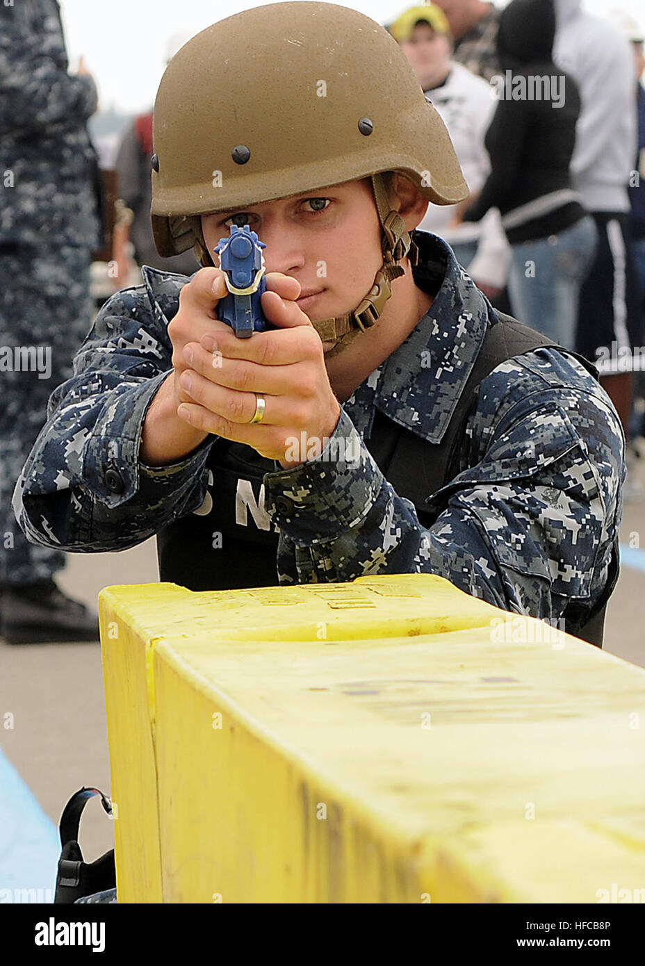 Zachary s welch hi-res stock photography and images - Alamy