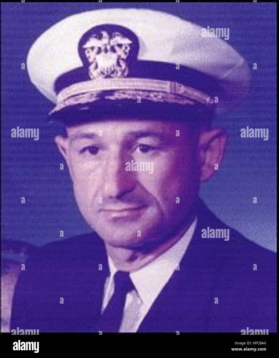 Maurice H Rindskopf Stock Photo - Alamy