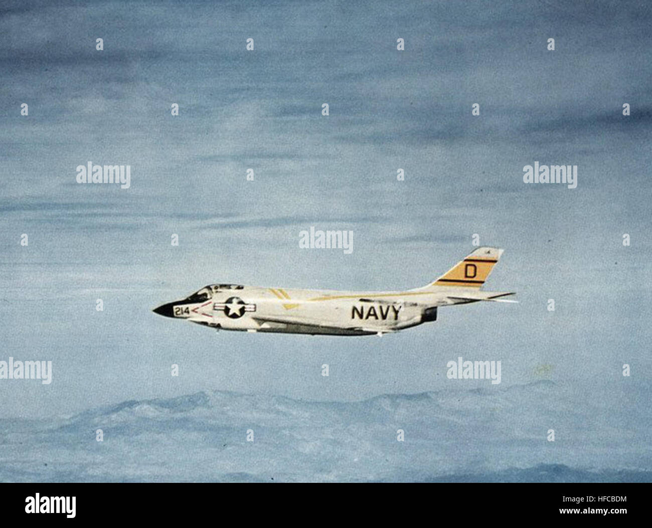 Demon demonstration hi-res stock photography and images - Alamy