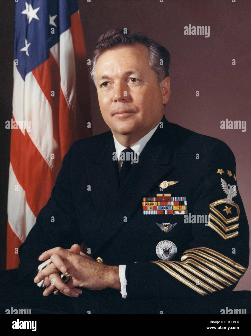 Macm Stock Photos & Macm Stock Images - Alamy