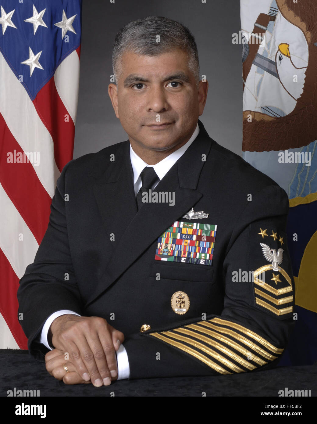 MCPON serves as the senior enlisted advisor to the Chief of Naval ...