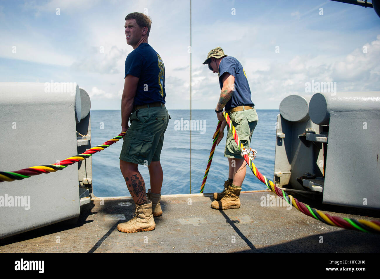 Robert waldrop hi-res stock photography and images - Alamy