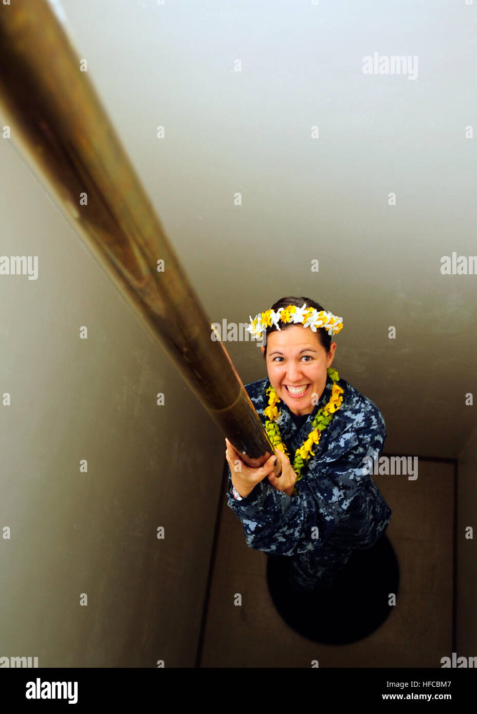 Cleveland fire service hi-res stock photography and images - Alamy