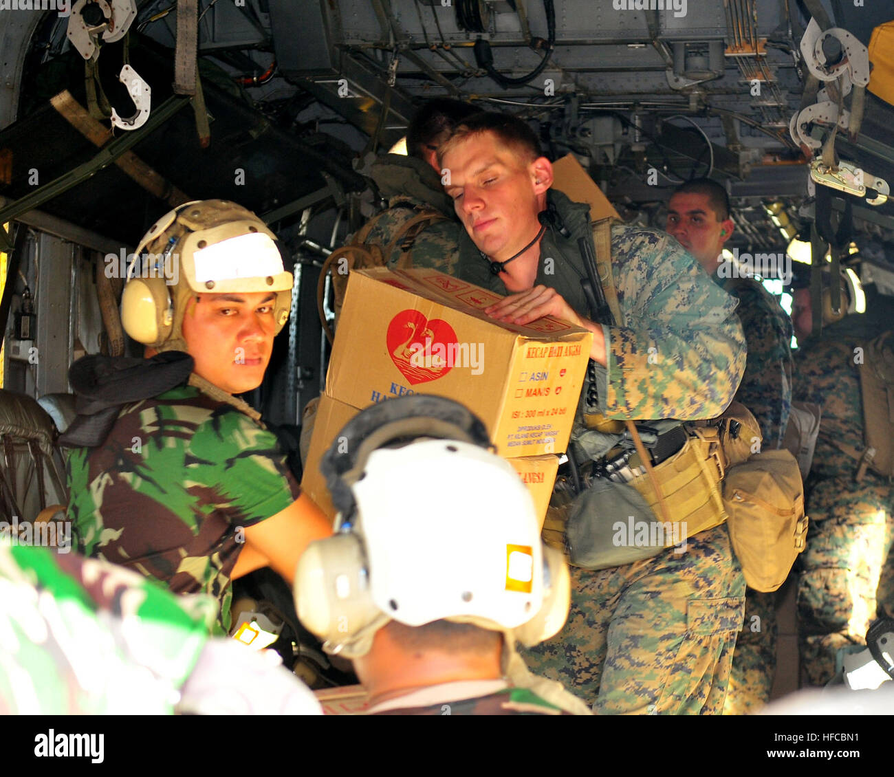 Military medical examination hi-res stock photography and images - Alamy