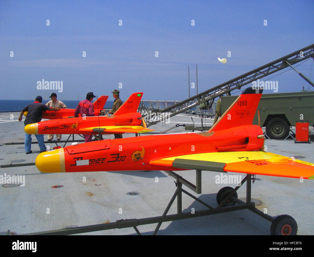 Brunei Military High Resolution Stock Photography and Images - Alamy