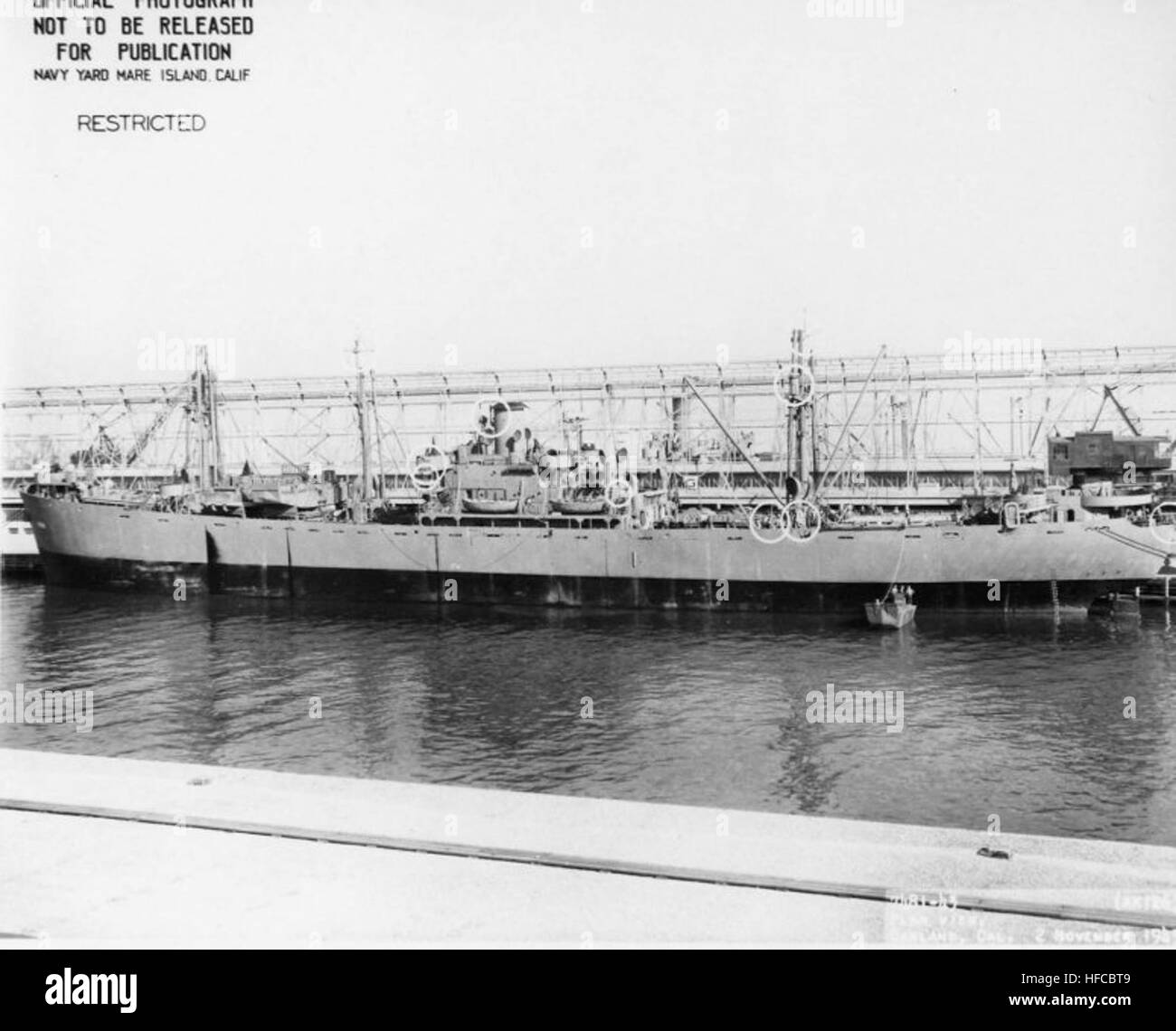 Military resupply operations Black and White Stock Photos & Images - Alamy
