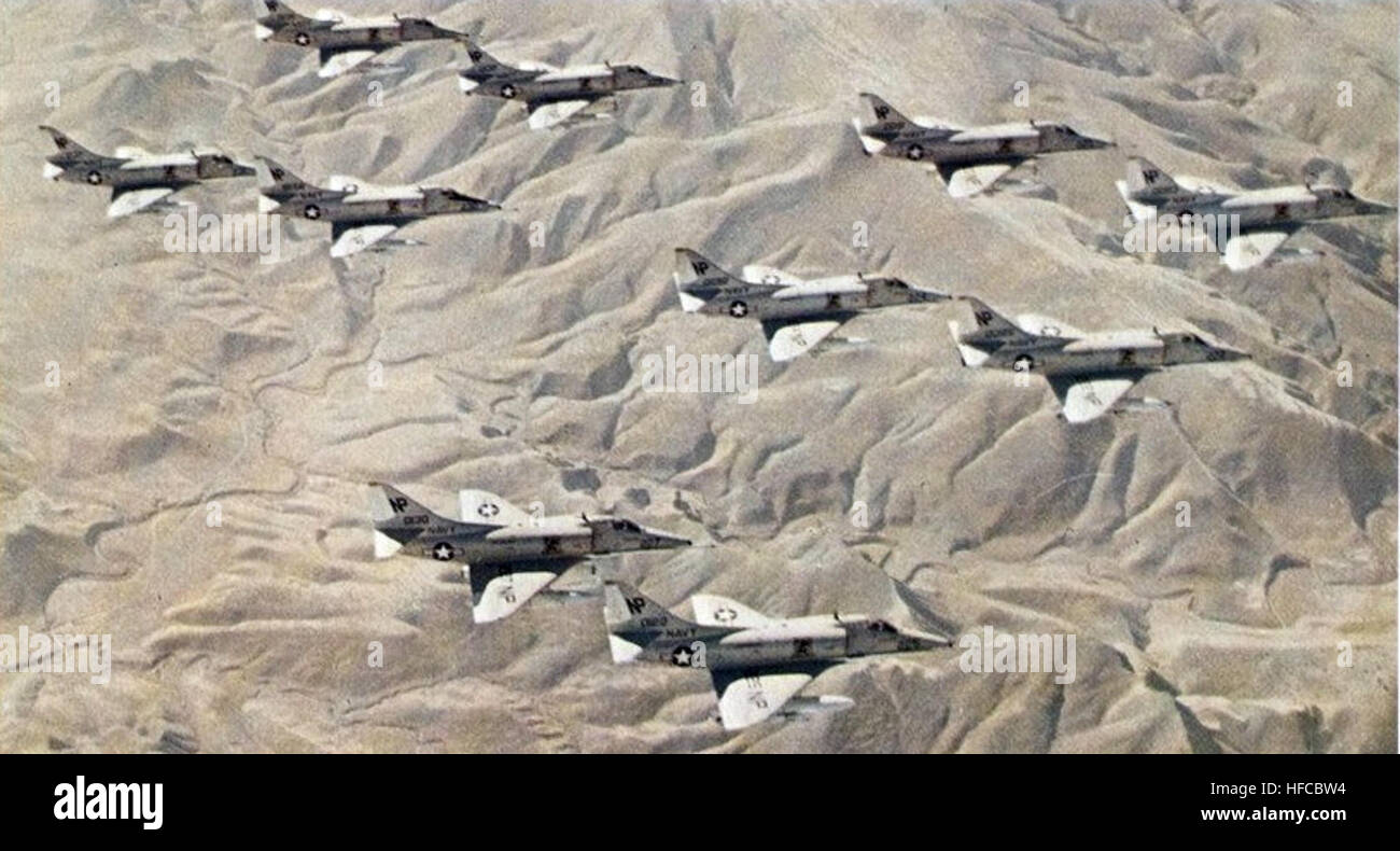 Va 212 hi-res stock photography and images - Alamy