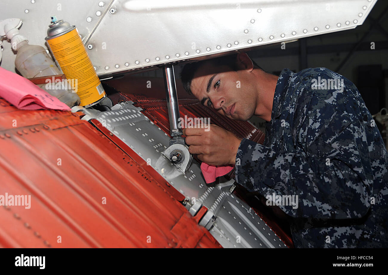 Military stabilizer hi-res stock photography and images - Alamy