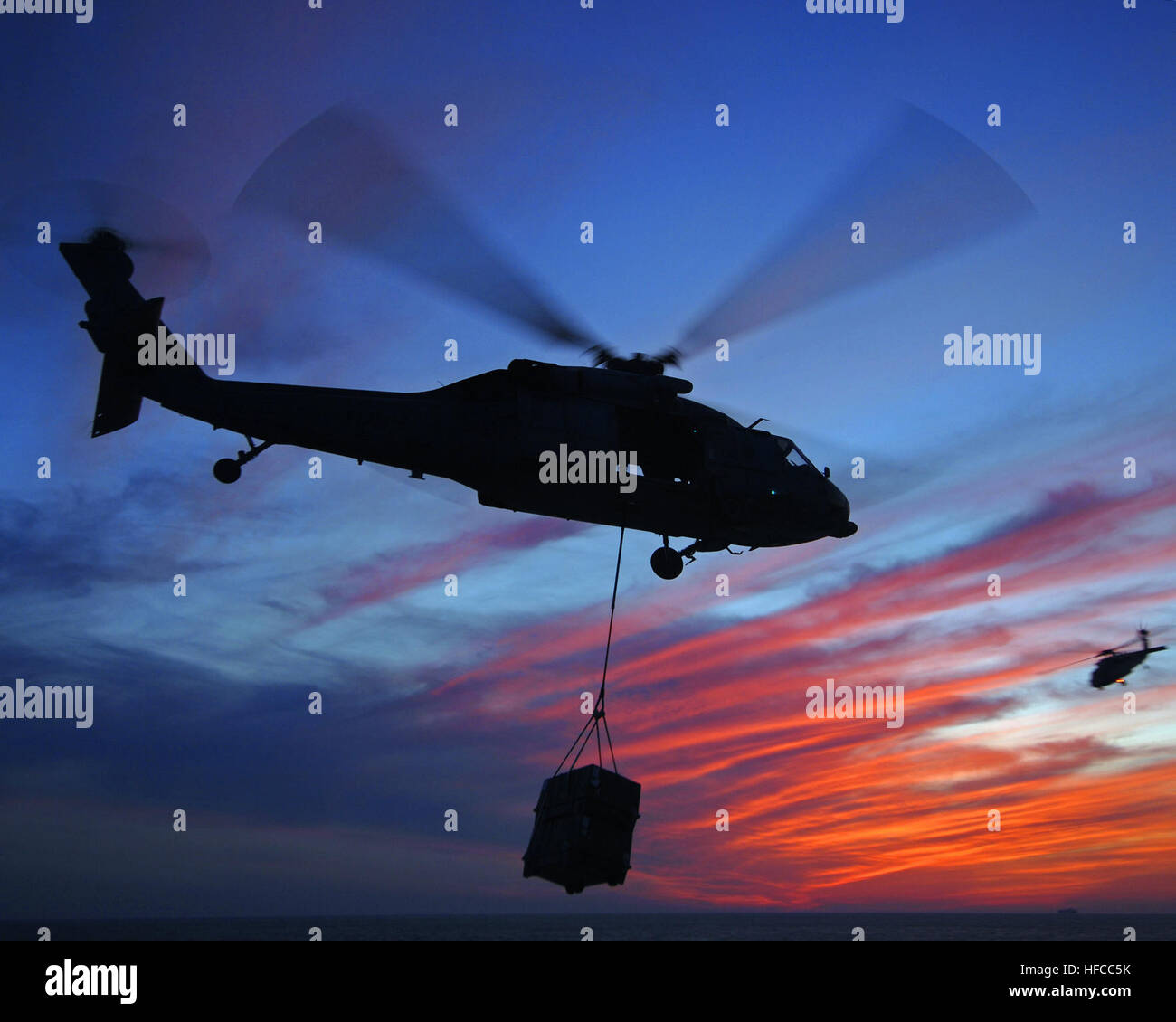 406 helicopter hi-res stock photography and images - Alamy