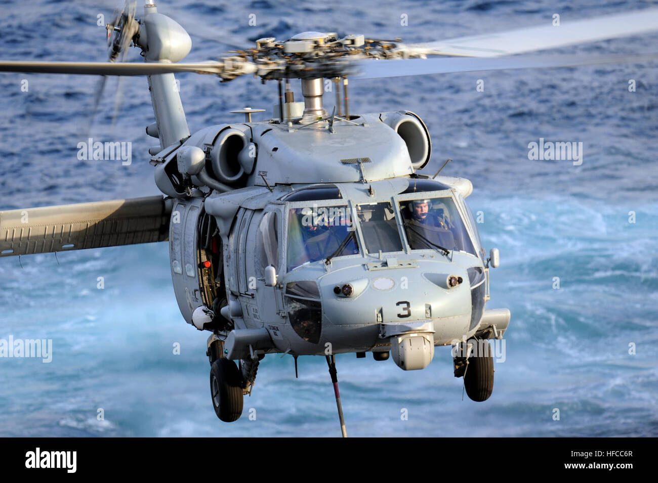 Pictured here first helicopter hi-res stock photography and images - Alamy