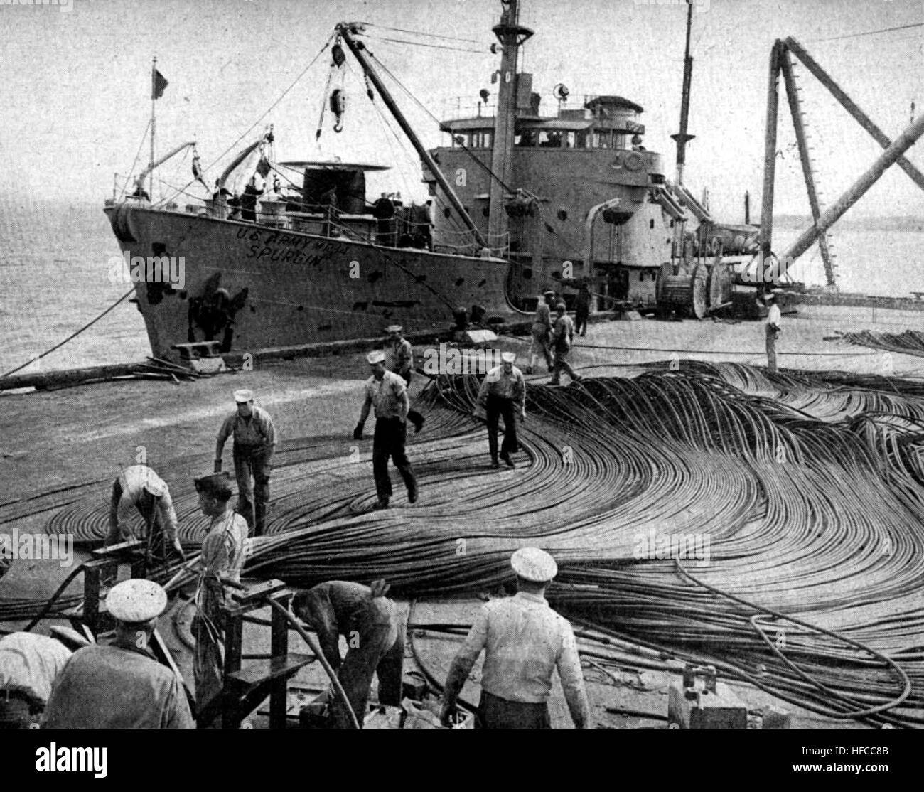 Miantonomah (MMA 13 Stock Photo - Alamy