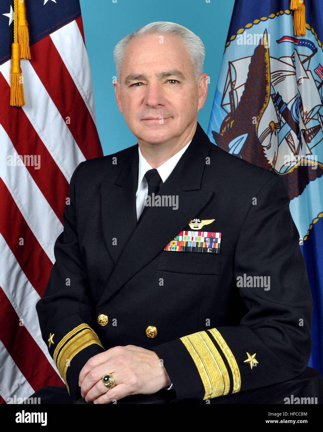 Michael C. Bachmann Stock Photo - Alamy