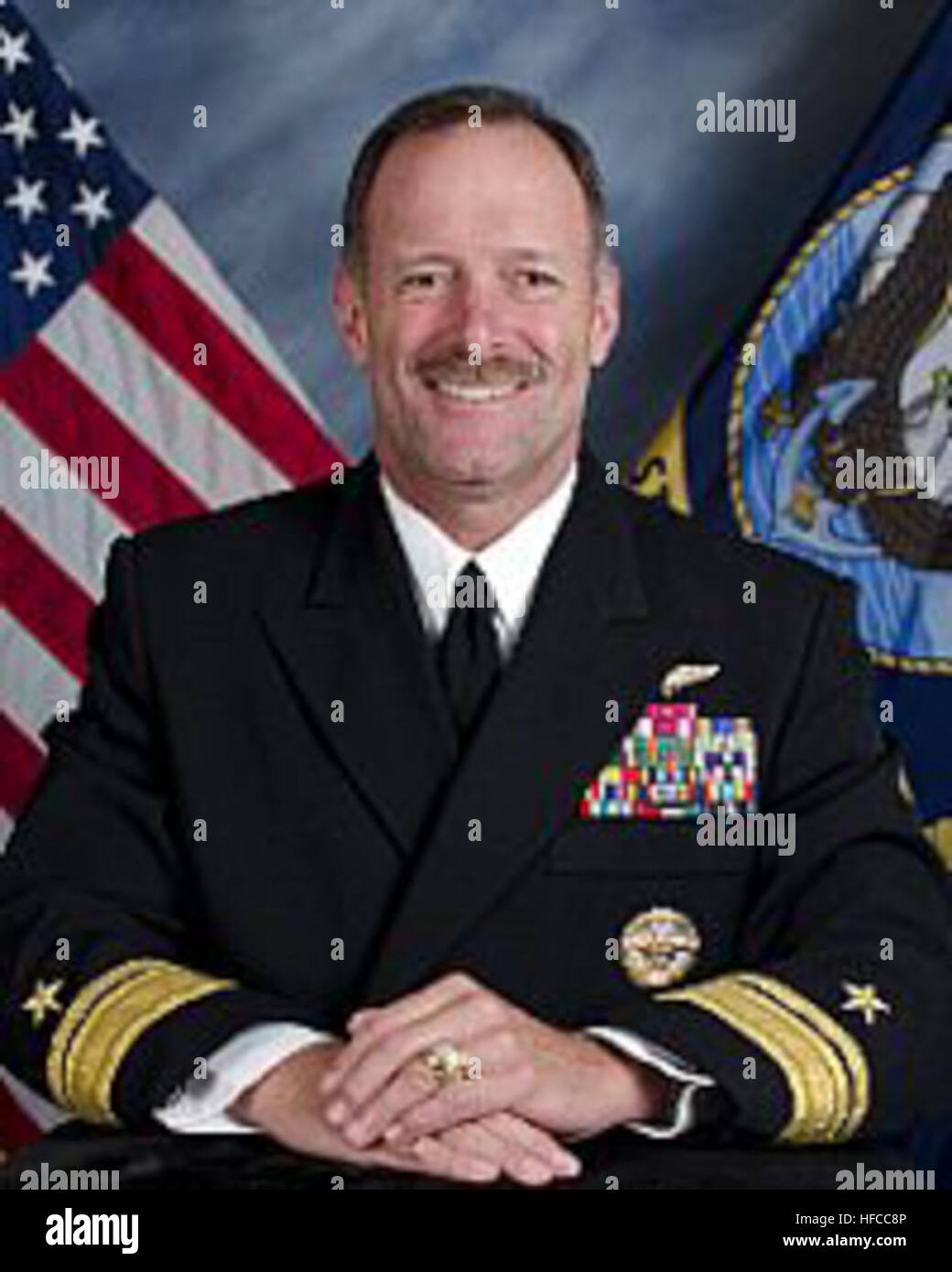 Manazir hi-res stock photography and images - Alamy