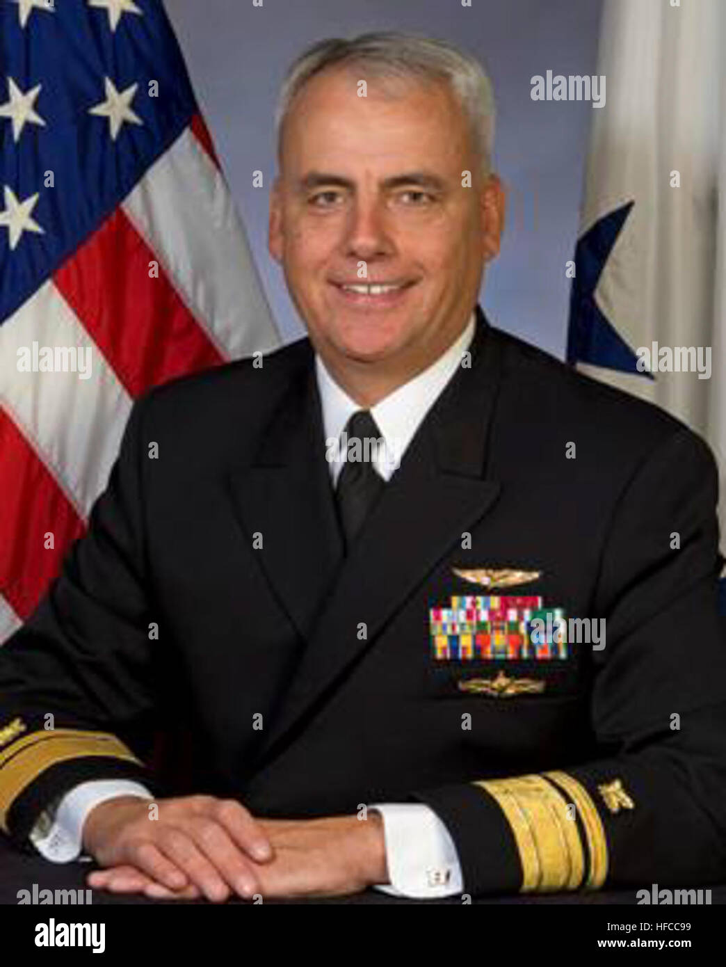 Michael J. Lyden Stock Photo - Alamy