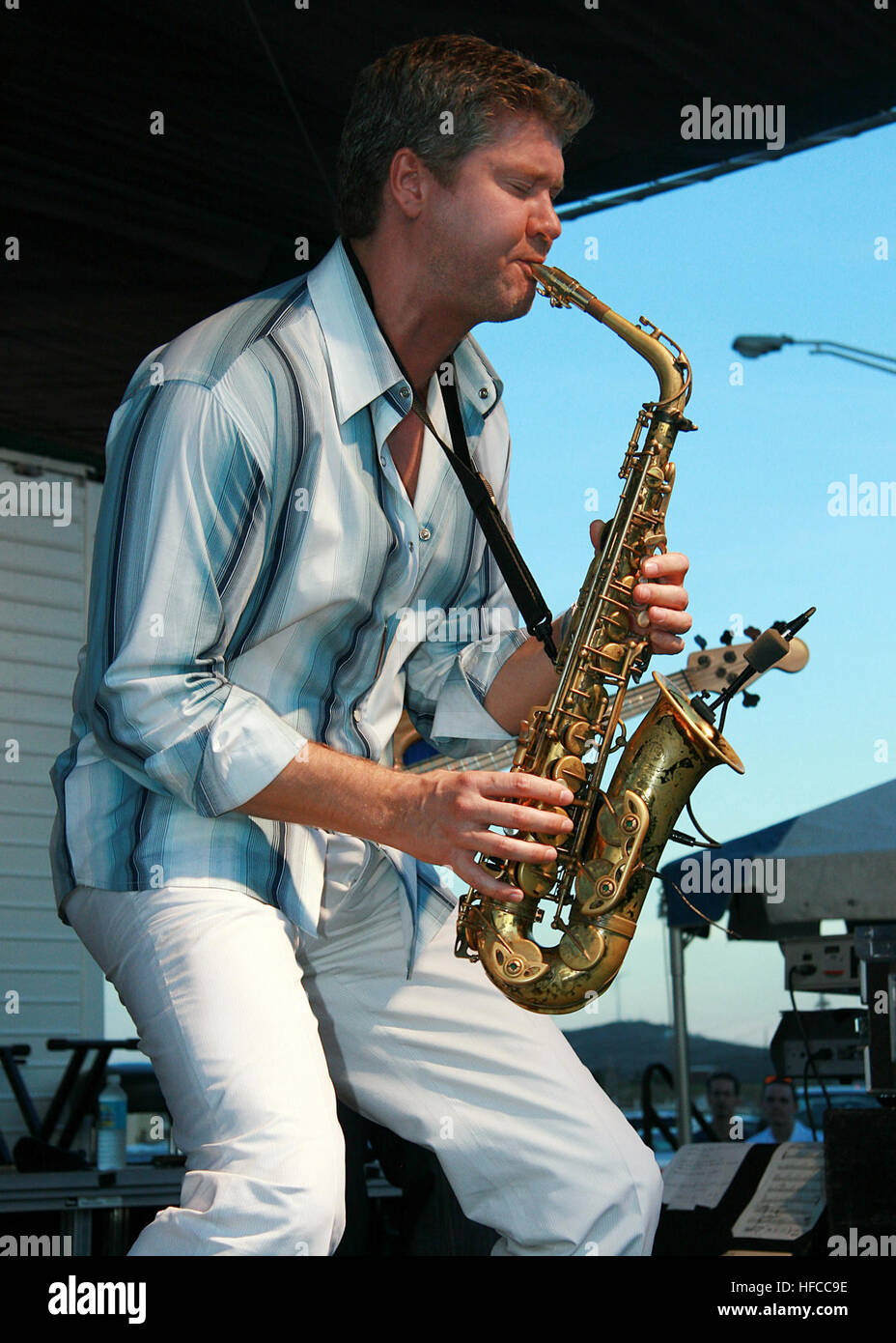 Michael lington hi-res stock photography and images - Alamy