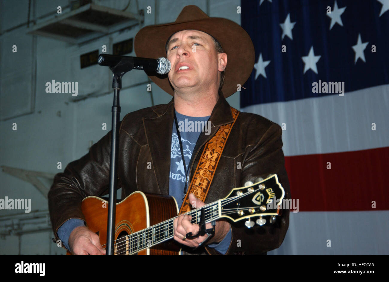 Roosevelt singer hi-res stock photography and images - Alamy