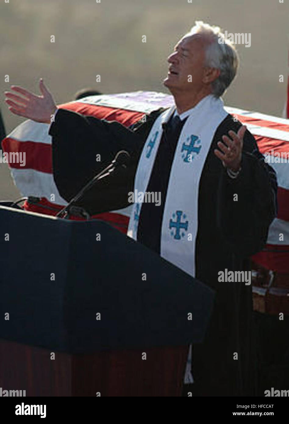 Michael wenning hi-res stock photography and images - Alamy