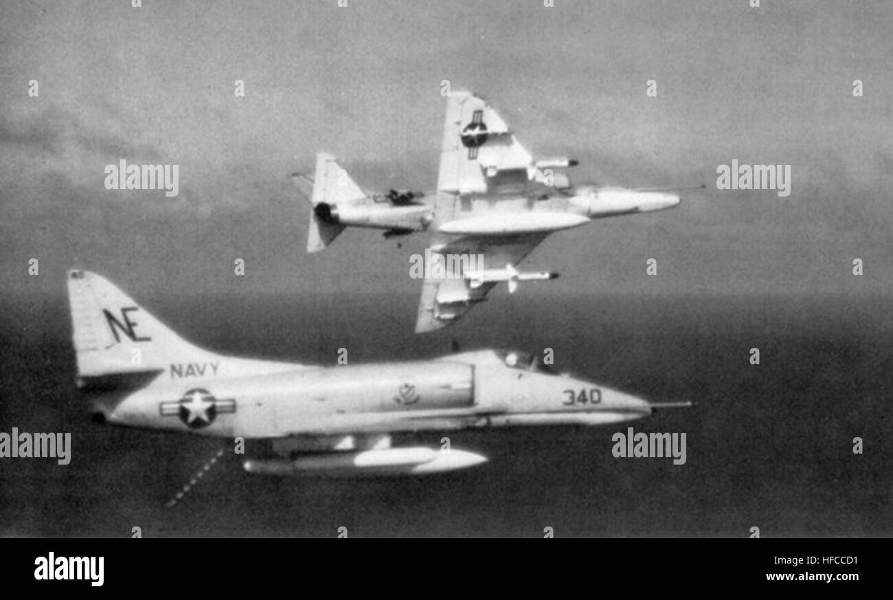 Strike formation Black and White Stock Photos & Images - Alamy