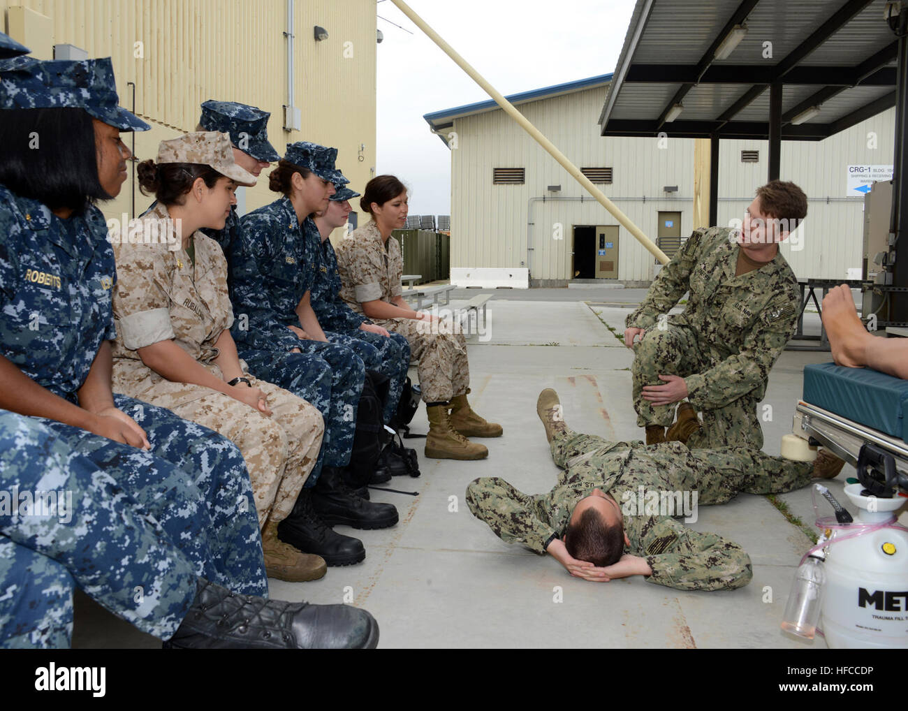 Jaeger corps hi-res stock photography and images - Alamy