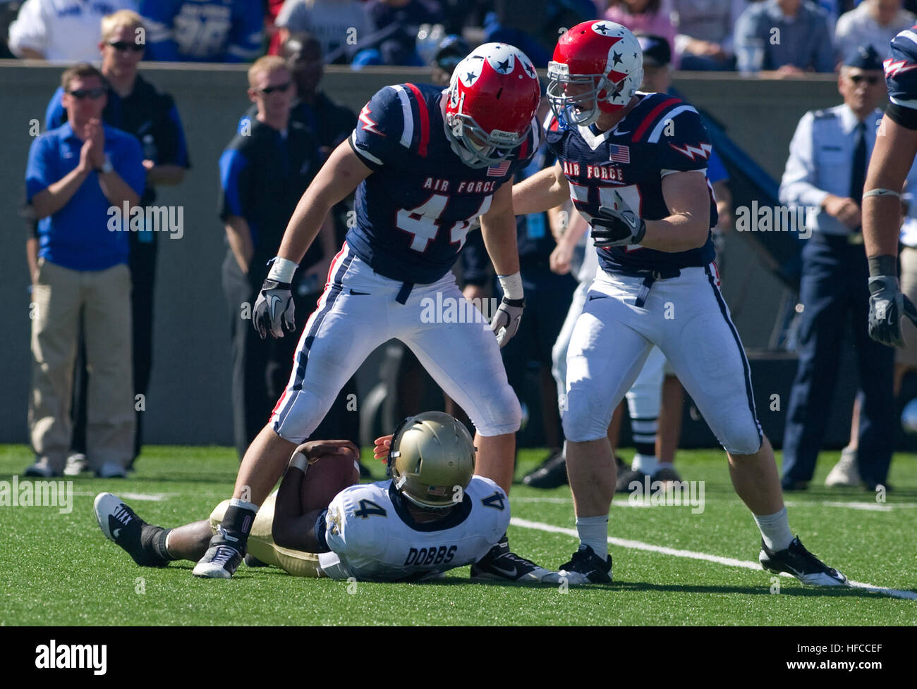 Academy 10 6 02 hi-res stock photography and images - Alamy