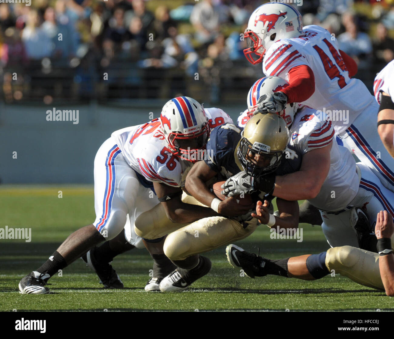 U s navy quarter 2nd class hi-res stock photography and images - Alamy
