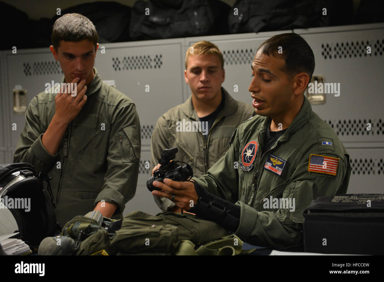 Mesa verde night hi-res stock photography and images - Alamy