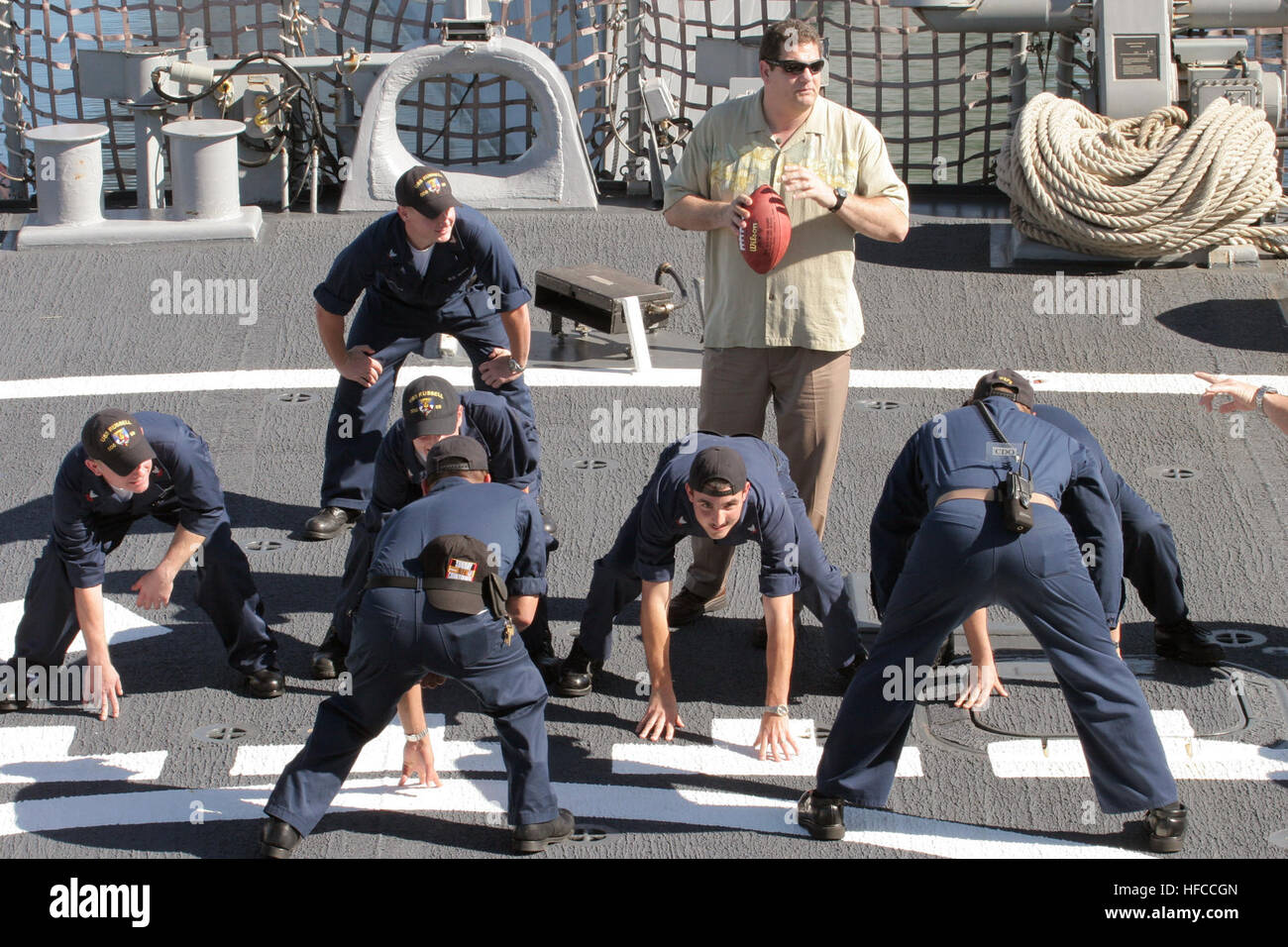 Destroyer henderson hi-res stock photography and images - Alamy