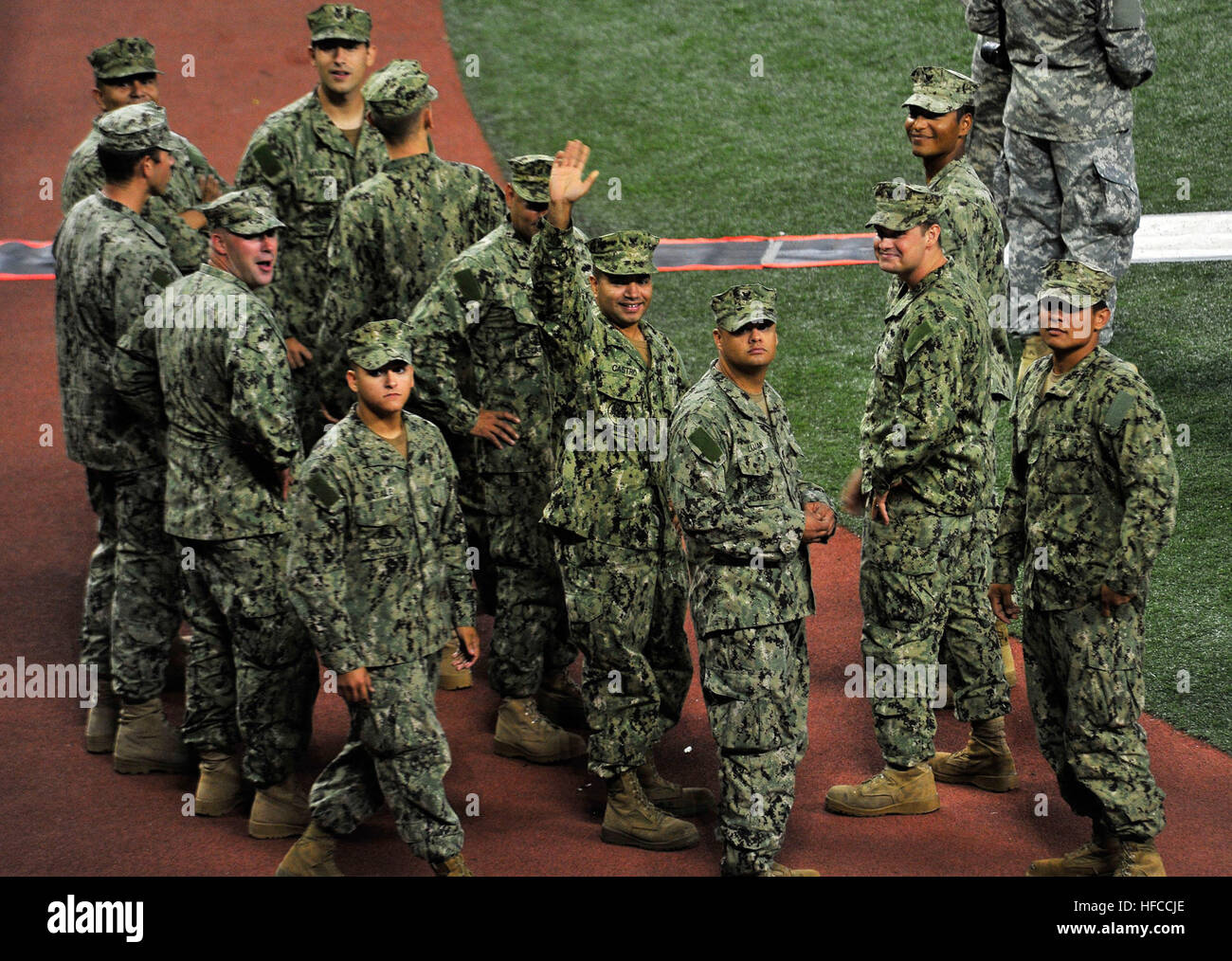 Construction battalion maintenance unit cbmu 303 hi-res stock ...