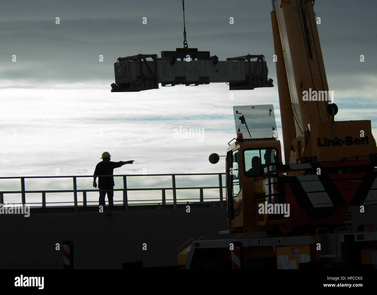 United States Navy Munitions Command High Resolution Stock Photography ...