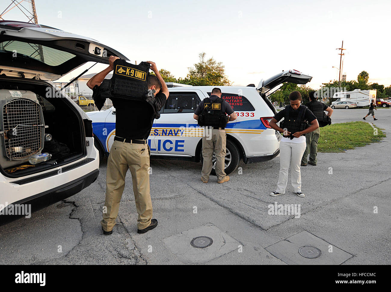 Fantasy fest key west hi-res stock photography and images - Alamy
