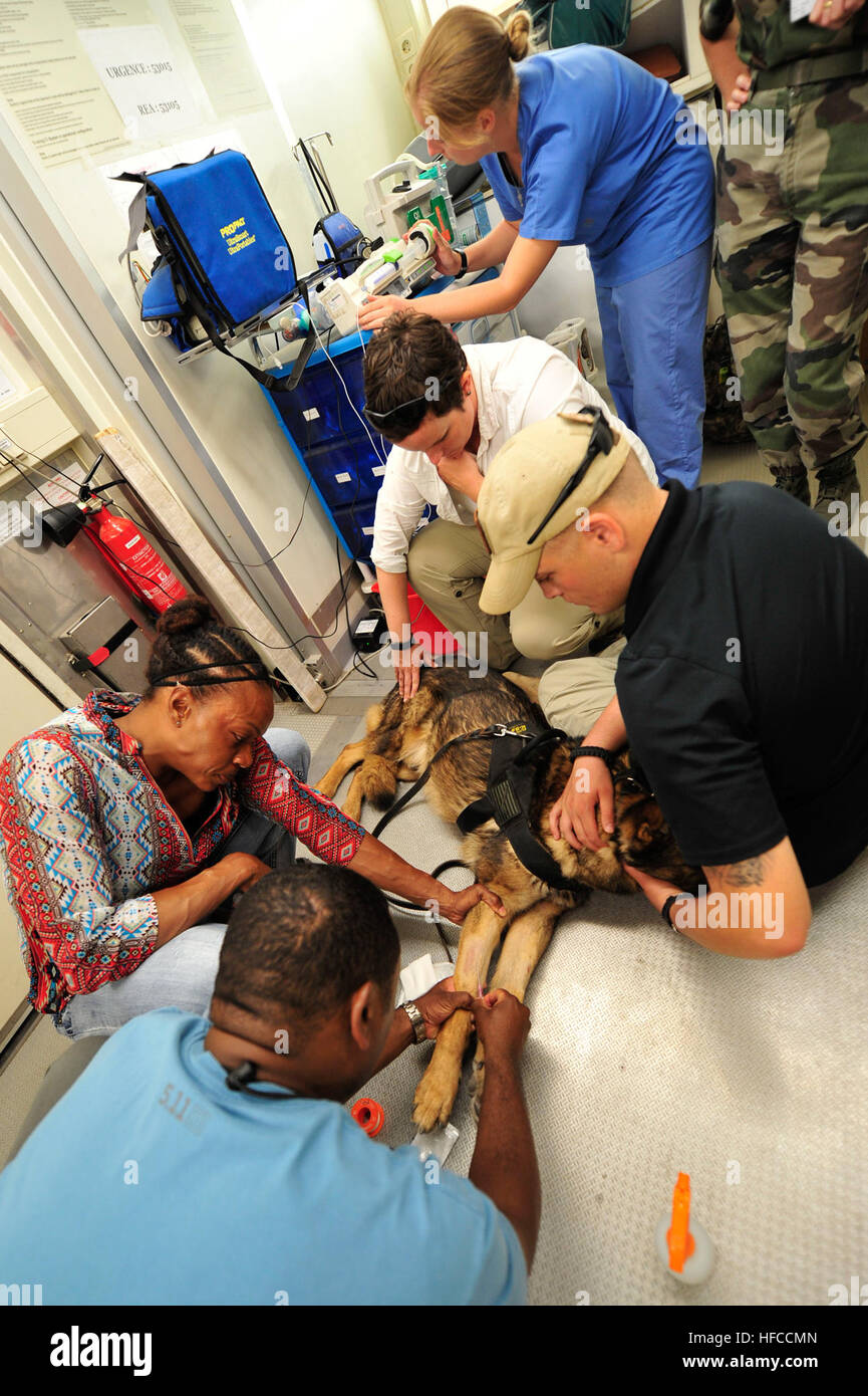 Chawn hi-res stock photography and images - Alamy