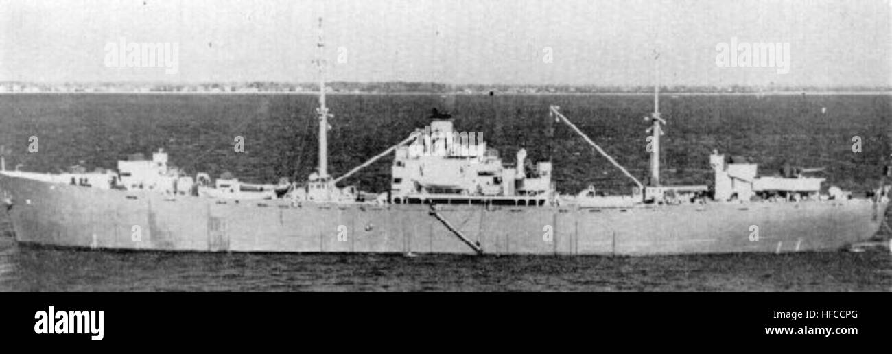 Arg class Black and White Stock Photos & Images - Alamy