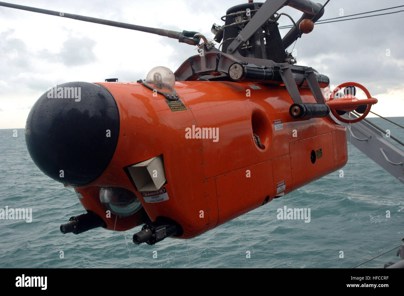 Mine neutralization vehicles hi-res stock photography and images - Alamy