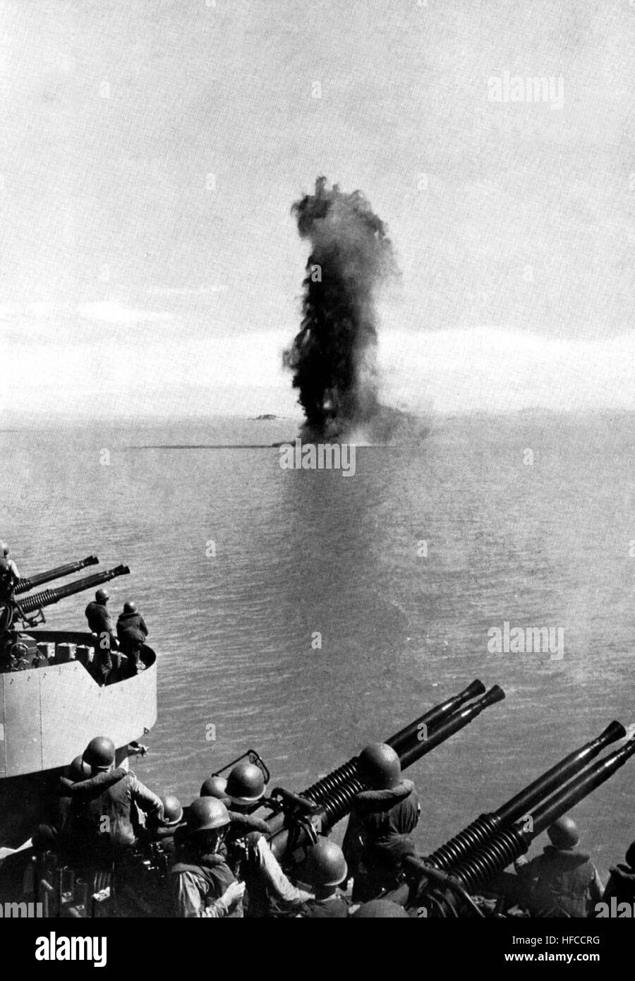 War Mine Exploded High Resolution Stock Photography and Images - Alamy