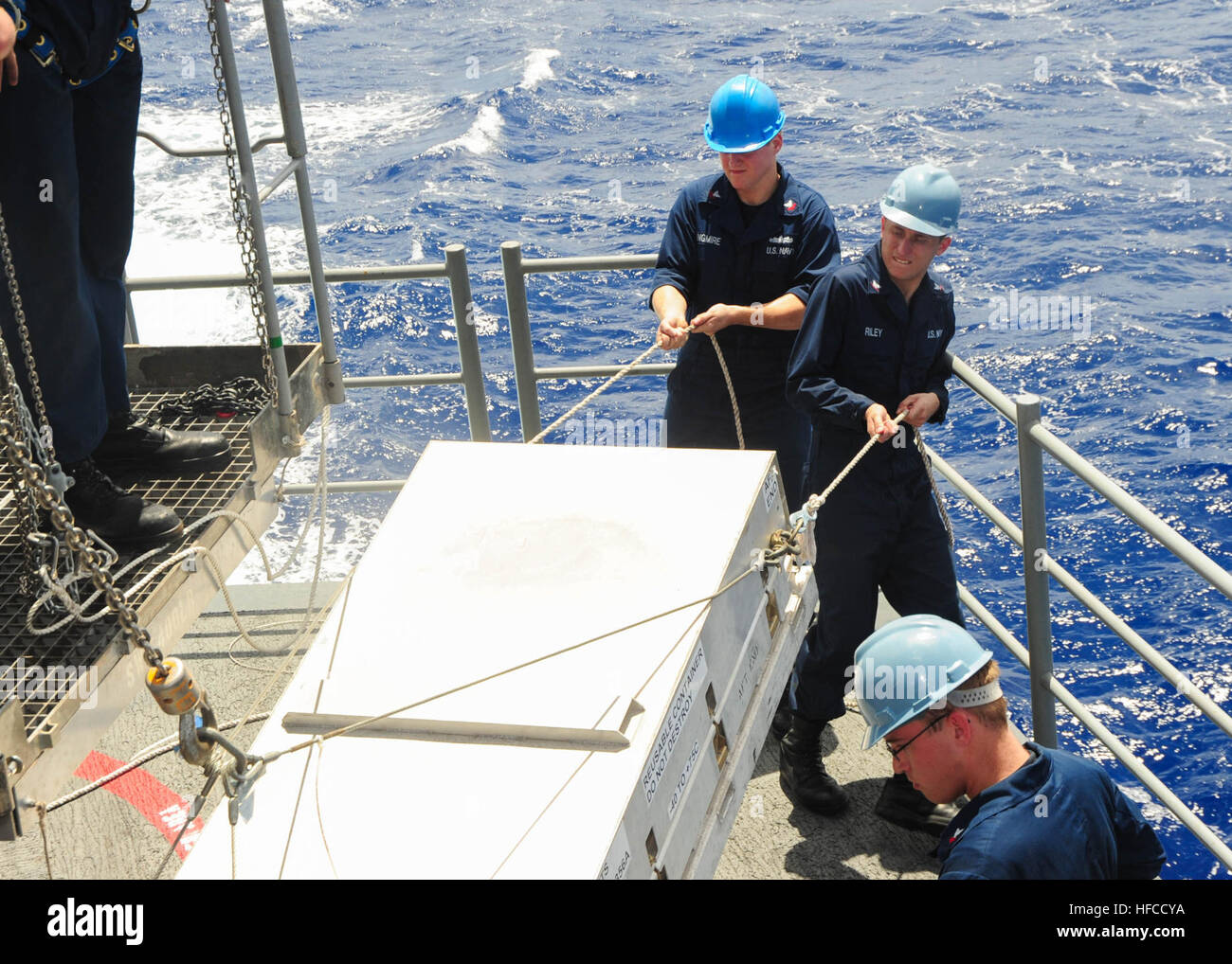 Corey riley hi-res stock photography and images - Alamy