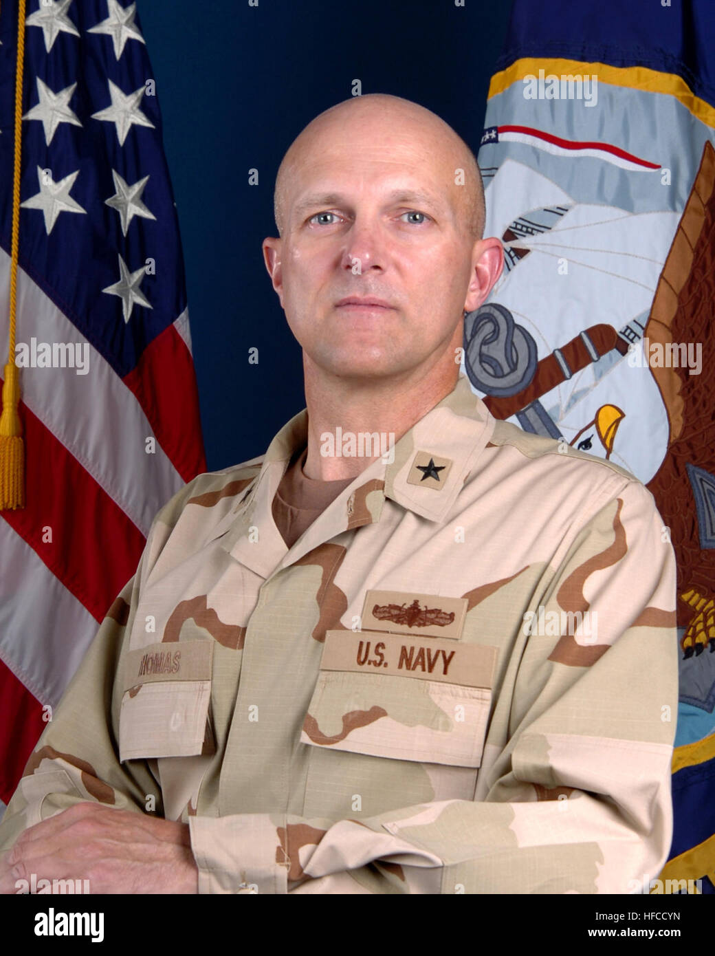 GUANTANAMO BAY, Cuba – Outgoing Joint Task Force Guantanamo commander ...